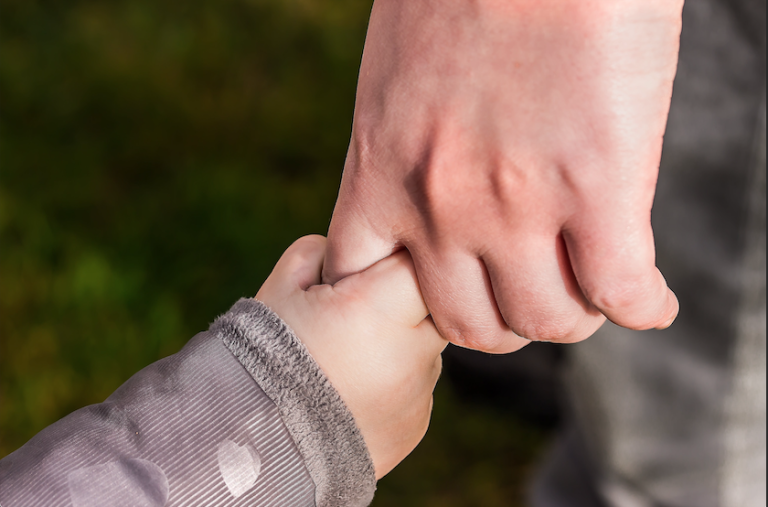 NPE Meaning | Navigating Non-Parental Events (NPE)